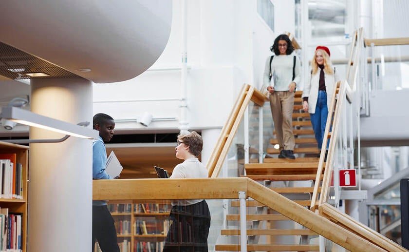 Vi tillverkar och säljer tjänster och produkter inom passersystem och larmsystem i Sverige. RCO ...